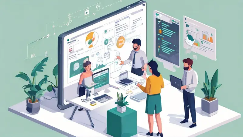 备注怎么设置excel | PingCode智库