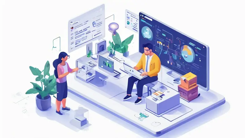 怎么调序列excel | PingCode智库