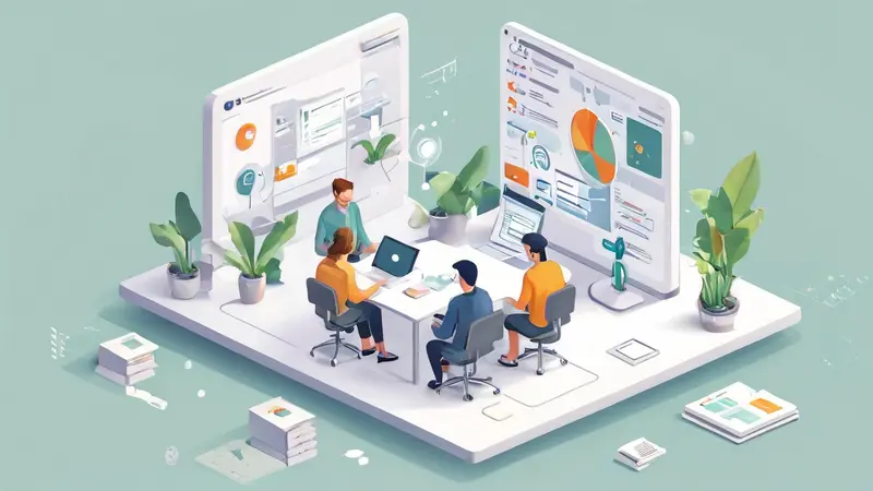 excel怎么做两样本z检验 | PingCode智库