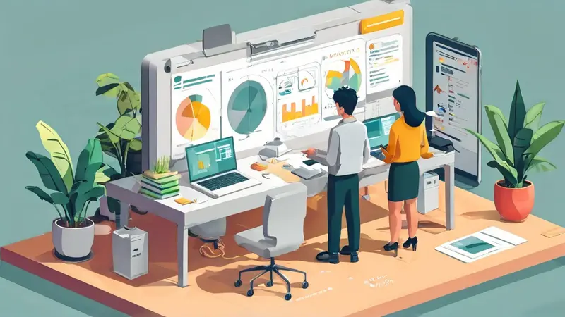 怎么从SPSS中把数据输出Excel | PingCode智库