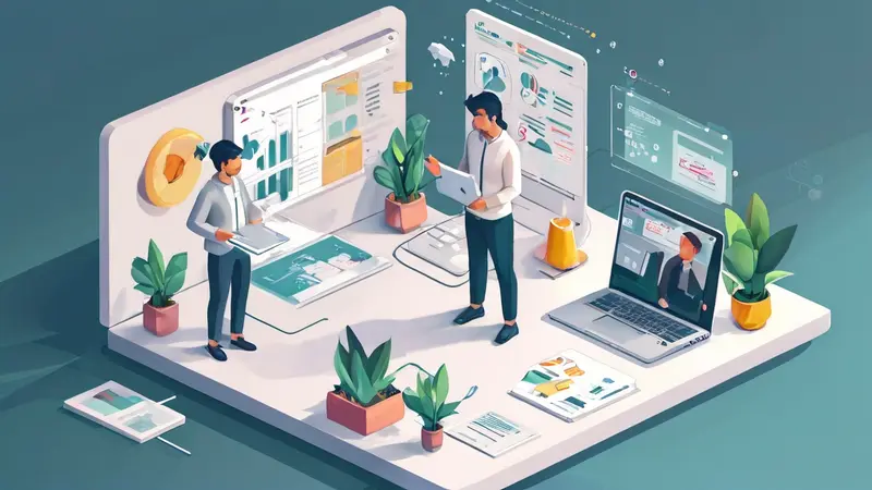 excel表怎么导入csv数据 | PingCode智库