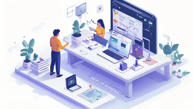 labview怎么导入excel | PingCode智库