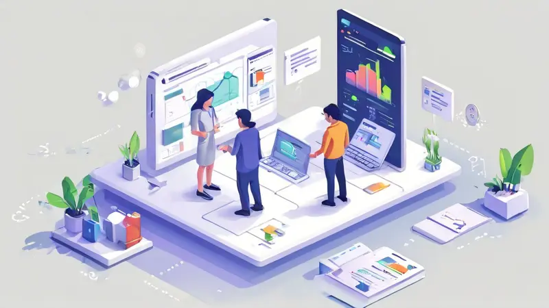 怎么把excel表格导入sap | PingCode智库