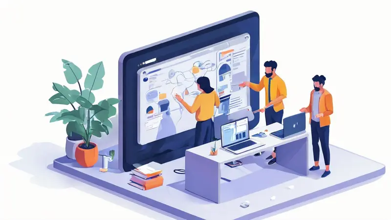 Excel表格内怎么输入虚线 Pingcode智库