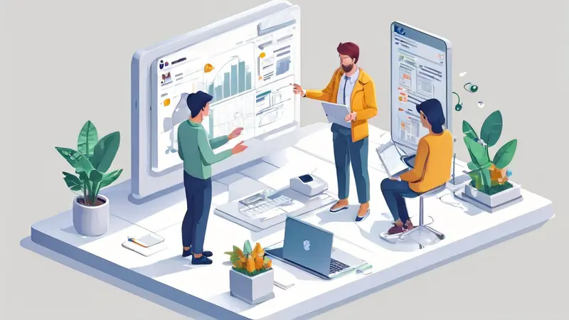 excel表格怎么输入16 9 | PingCode智库