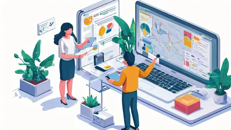 excel坐标怎么输入gps | PingCode智库