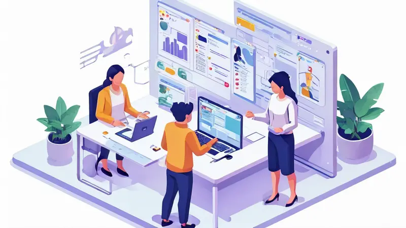 excel表格怎么导成shp | PingCode智库