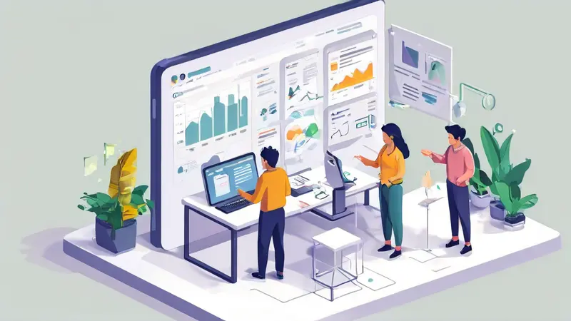 Excel拆分表格怎么撤销 Pingcode智库