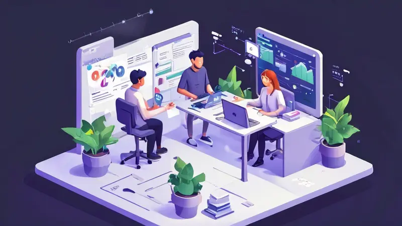 怎么把excel中的表格居中对齐 Pingcode智库