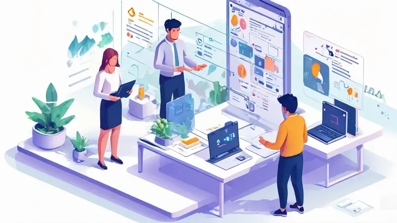 Excel怎么添加保存按钮 Pingcode智库