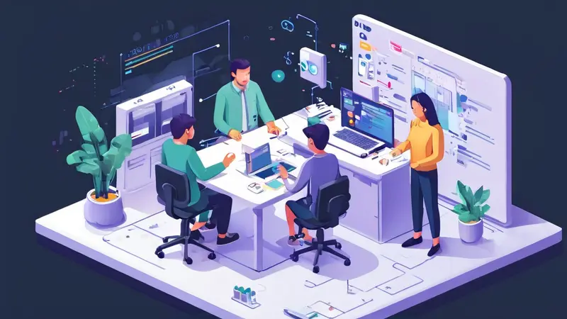 怎么把cad里的表格导入excel | PingCode智库