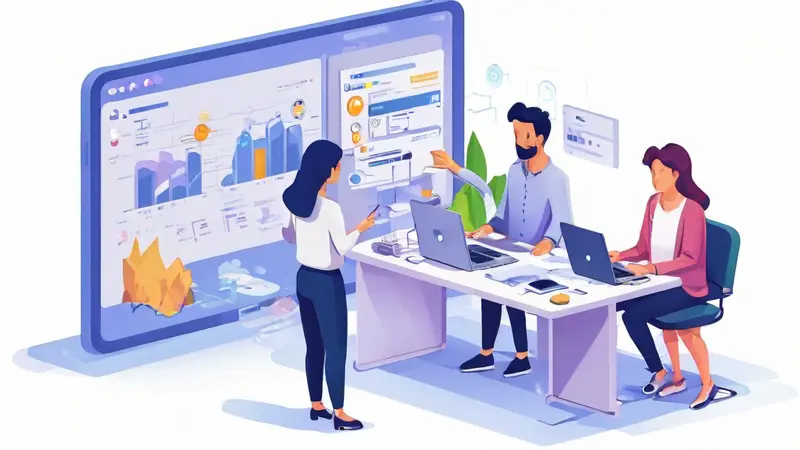 Excel表格怎么在置顶打字 Pingcode智库