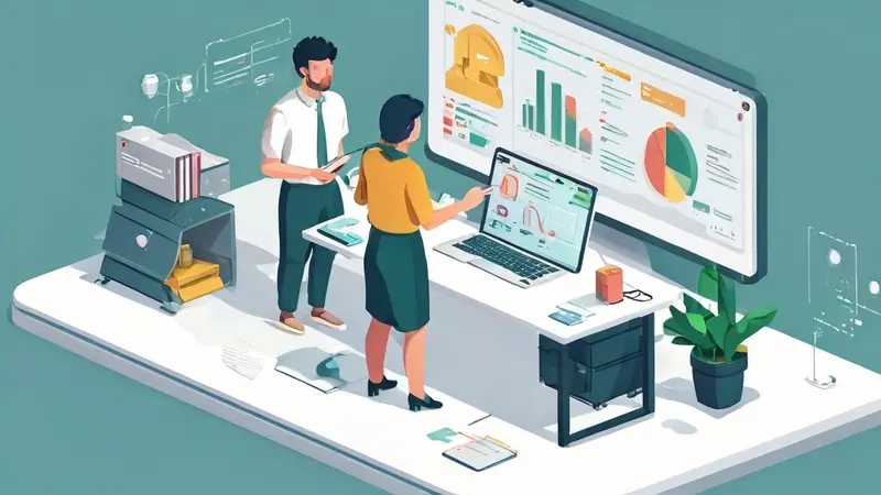 excel表格怎么让选定除2 | PingCode智库