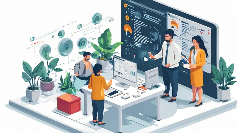 excel 偏度怎么计算p | PingCode智库