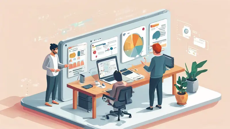 怎么用excel制作t-x-y图 | PingCode智库