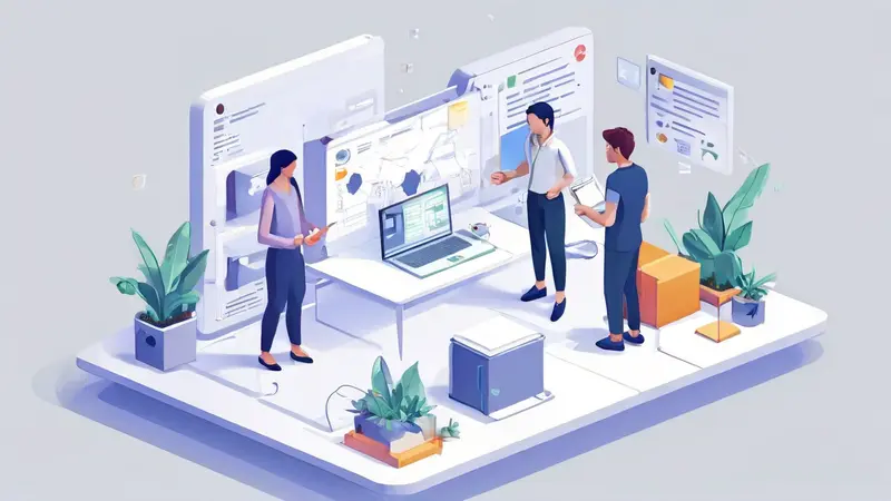 cass提取点怎么导成excel | PingCode智库