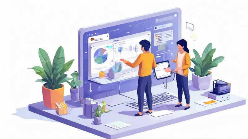 Excel怎么校验正确公式 Pingcode智库