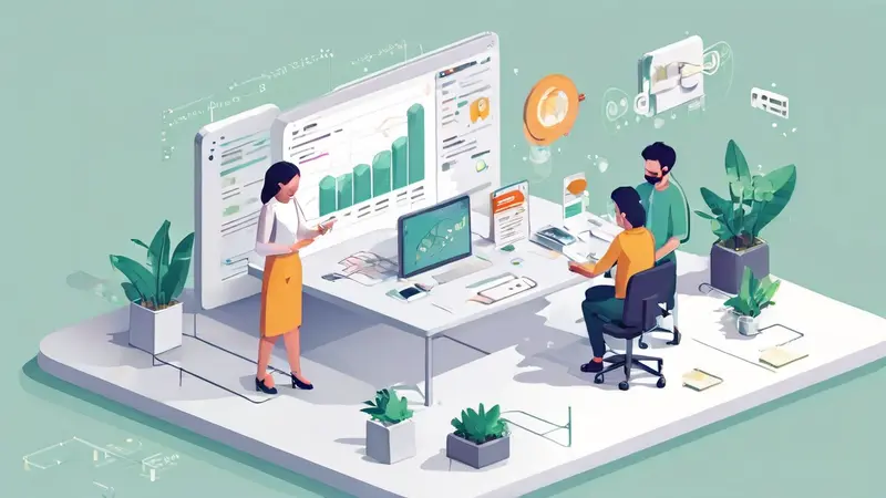 wps excel公式怎么用法 | PingCode智库