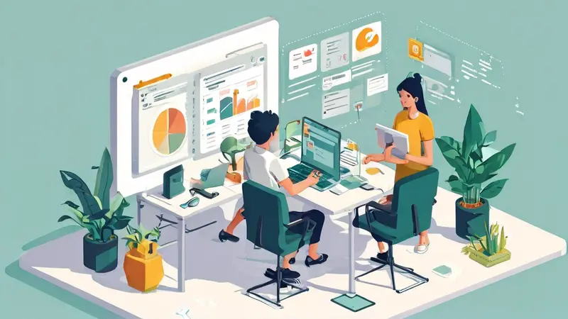 Excel竖字怎么改成横的 Pingcode智库