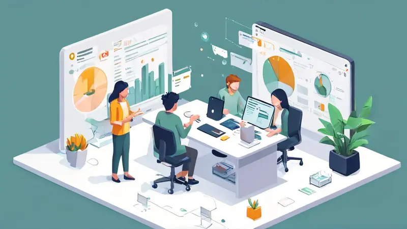 excel中if怎么设置单双 | PingCode智库