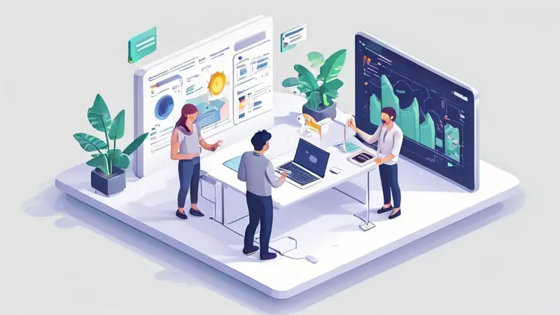 Excel怎么在字母里加方框 Pingcode智库