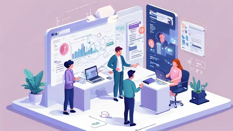 Excel怎么判断数据有效性 Pingcode智库