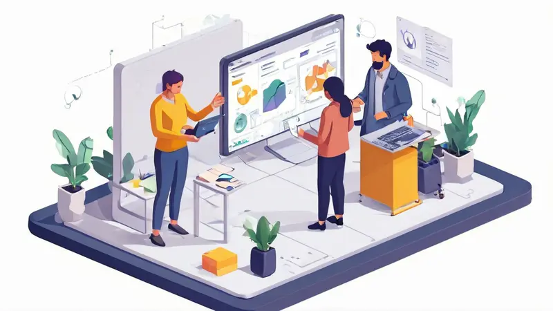 excel怎么保存vba文件 | PingCode智库