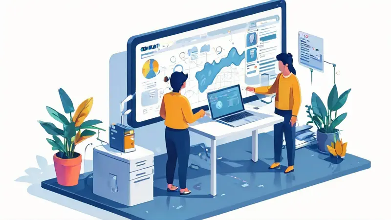 Excel表中性别怎么排序 Pingcode智库