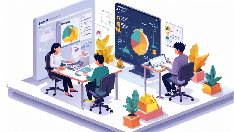 怎么看Excel中有几张sheet | PingCode智库