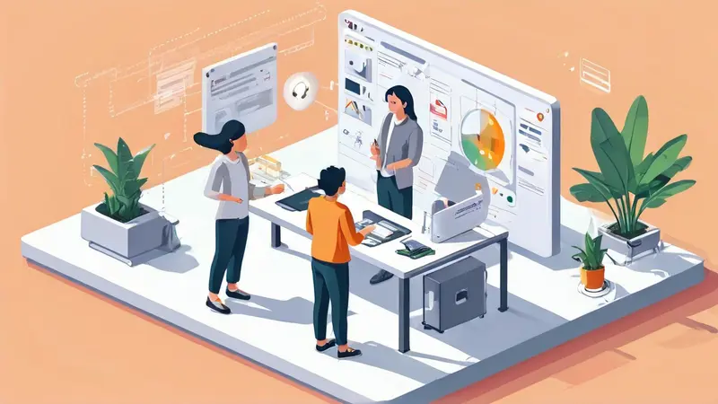 vba怎么进入excel状态 | PingCode智库