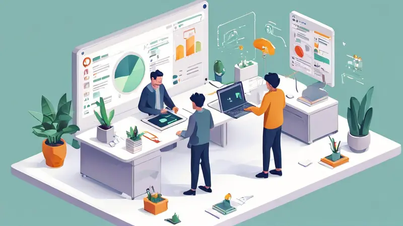 在excel中底纹怎么设置在哪 Pingcode智库