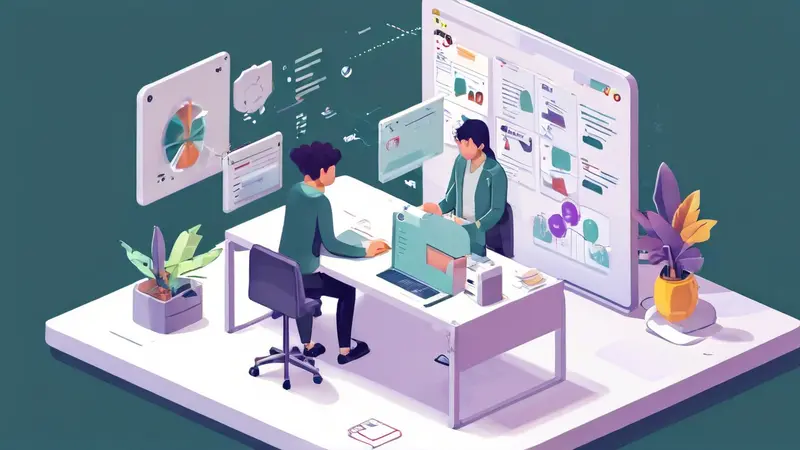 怎么把cad截图放excel | PingCode智库