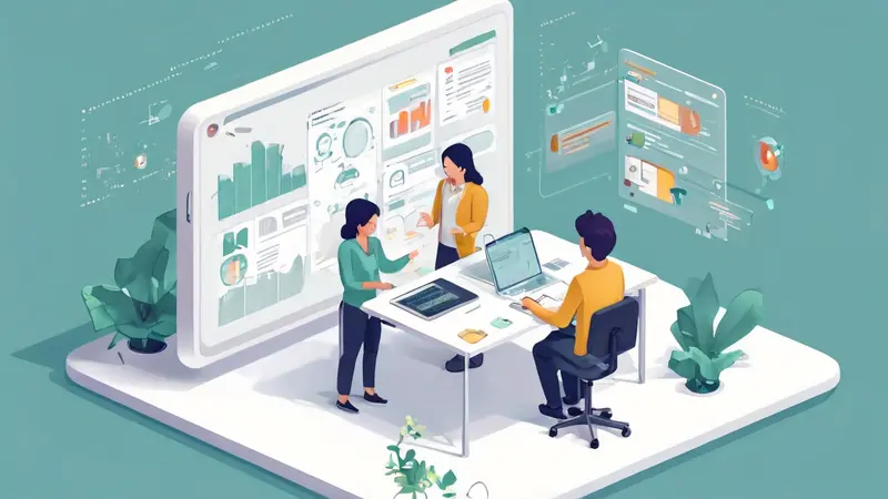 Excel 里空格怎么打对号 Pingcode智库