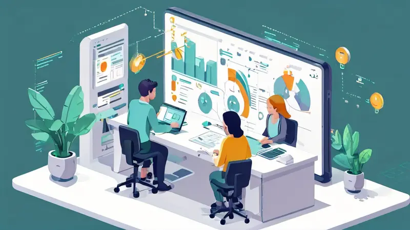 word表怎么转换excel表格格式 | PingCode智库