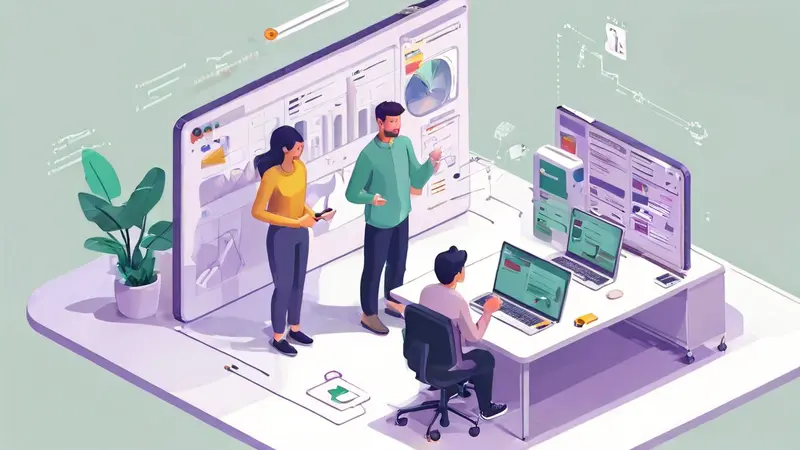 怎么把sql数据导出excel | PingCode智库