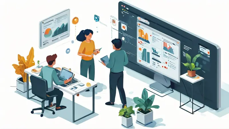 win7怎么给excel加密文件 | PingCode智库