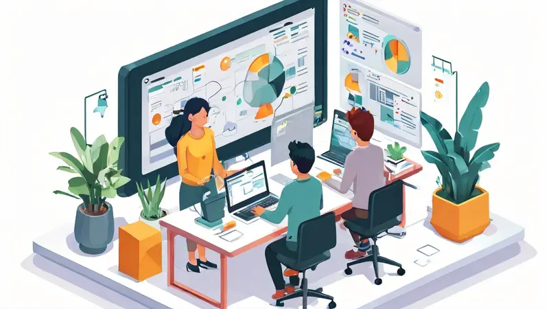 用友U8怎么导出excel形式的报表 | PingCode智库