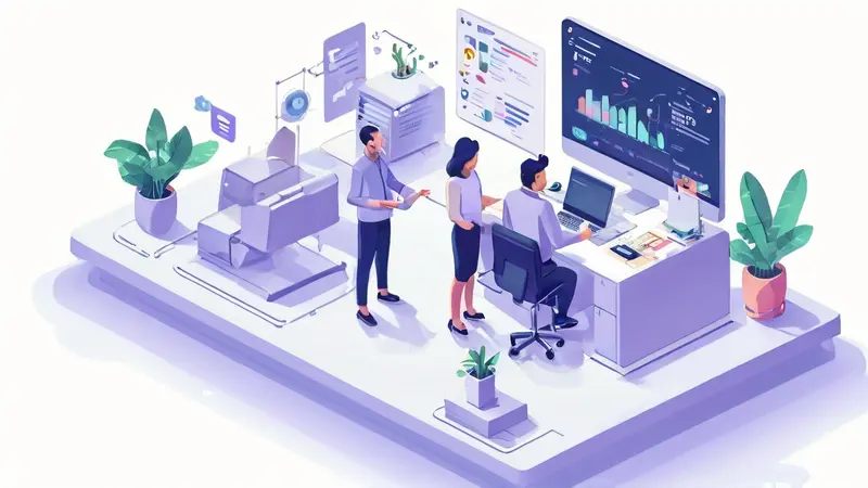 wps excel怎么打开vbe | PingCode智库