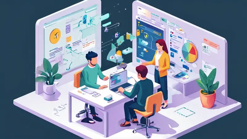 excel怎么从一排到100 | PingCode智库