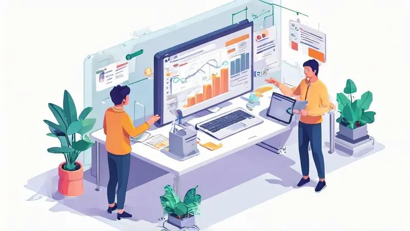 发票的0怎么在excel输入 | PingCode智库