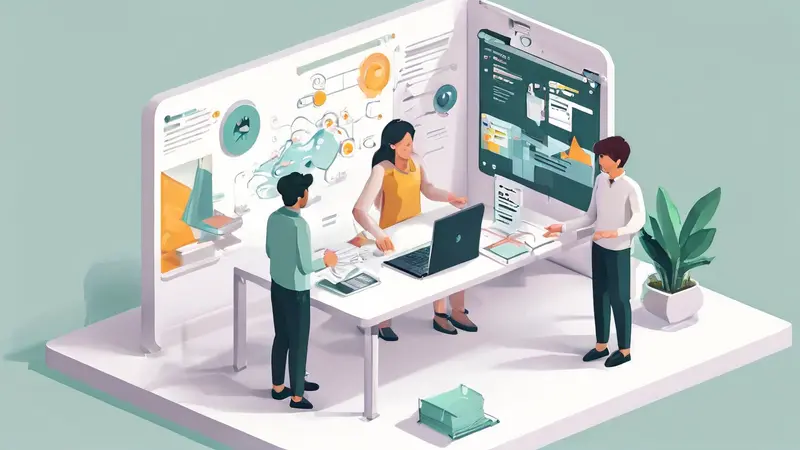 Excel表格按回车键怎么换到下一行 Pingcode智库