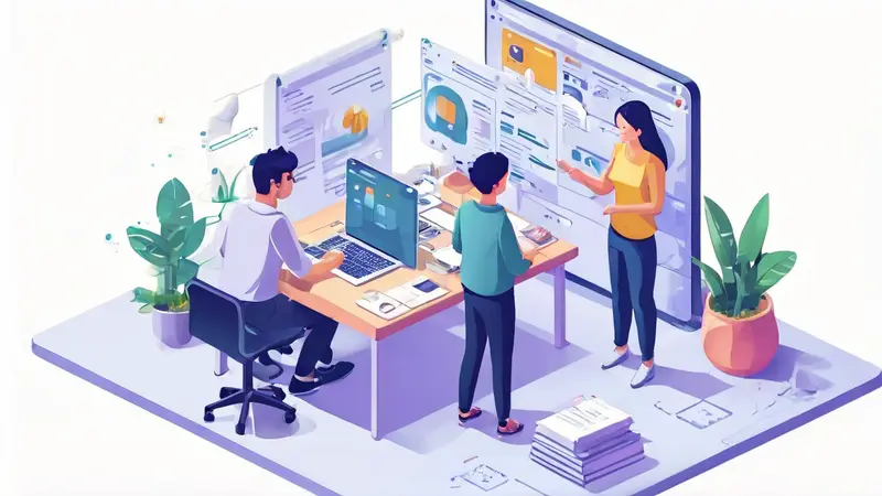 Excel表格怎么和第一排对齐 Pingcode智库