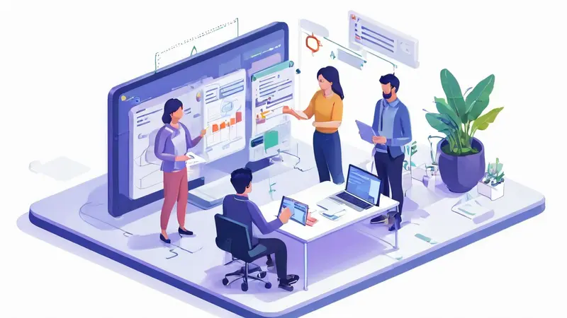 Excel表格加密码怎么弄 Pingcode智库