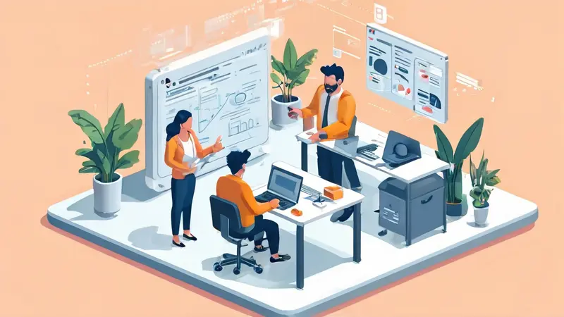 wps excel表格怎么弄选项 | PingCode智库