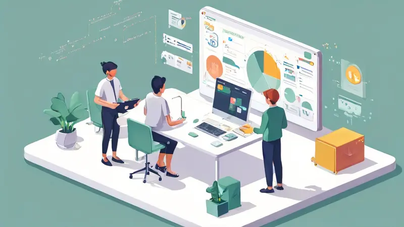 excel怎么直接转换成word | PingCode智库