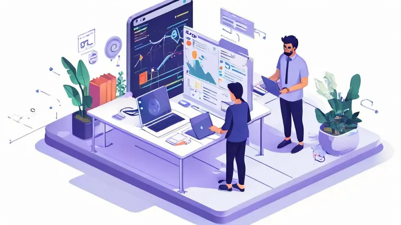 怎么在excel插入pdf图片 Pingcode智库