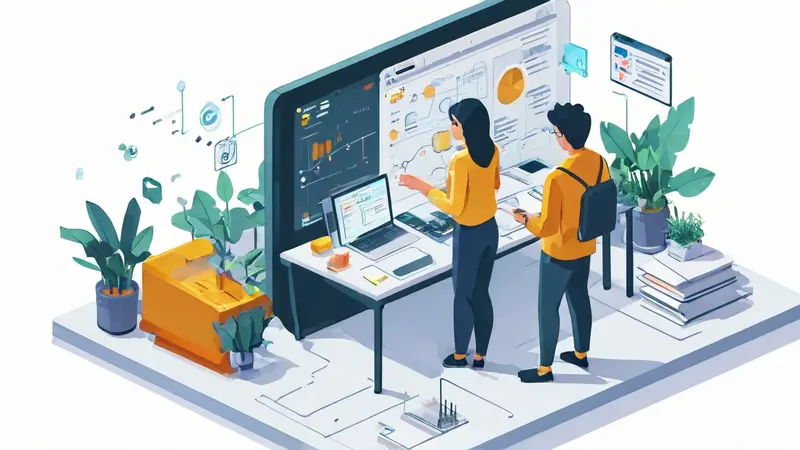 Excel中右键插入键怎么突然没有了 Pingcode智库