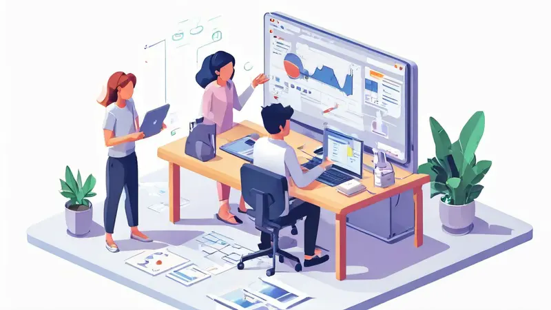 Excel表格里面链接怎么打开 Pingcode智库