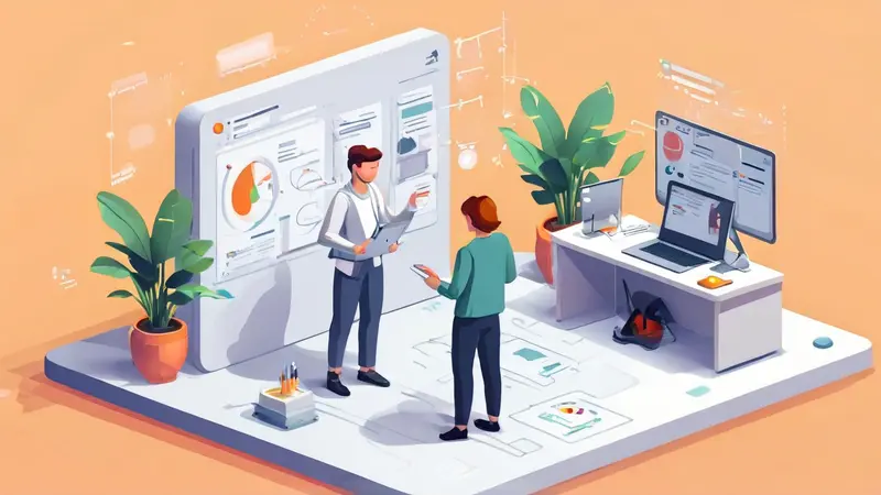 word怎么改为excel | PingCode智库