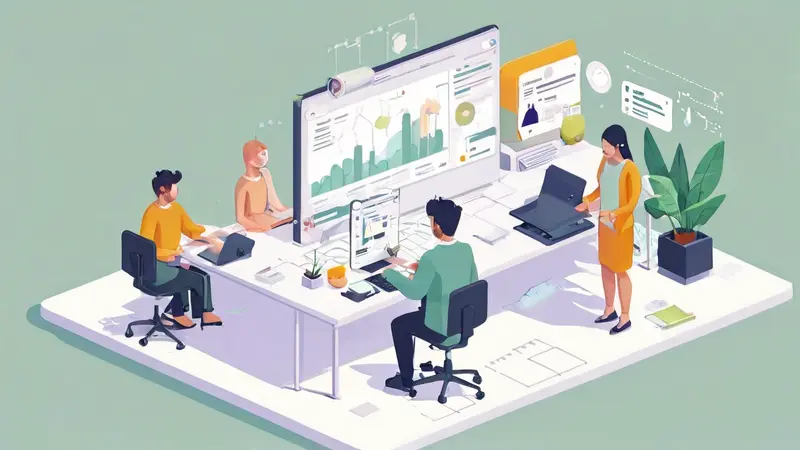 excel怎么看r方 | PingCode智库